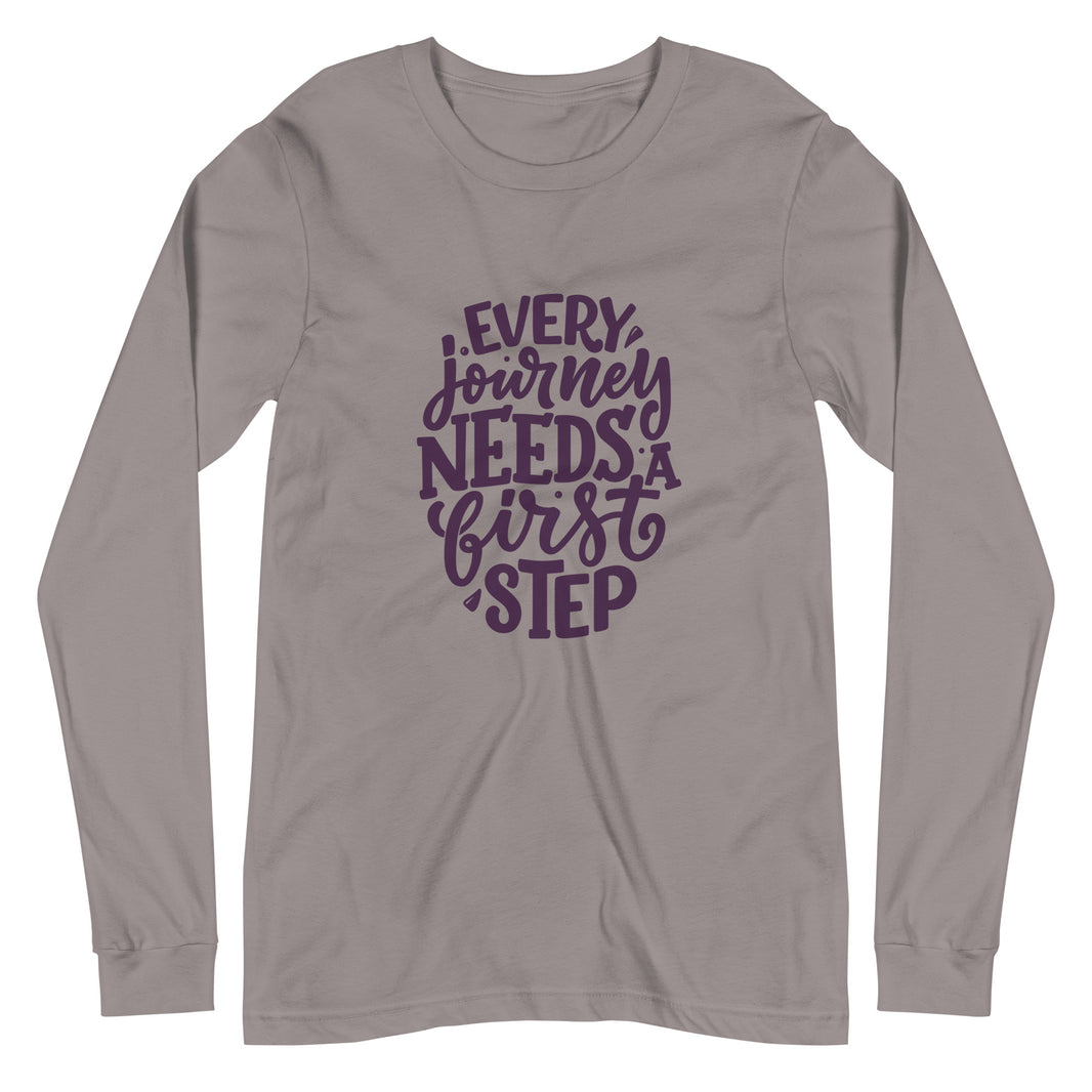 Merch – Nicole Burch Jewelry