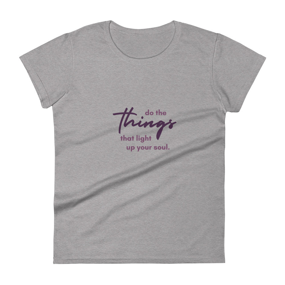 Merch – Nicole Burch Jewelry